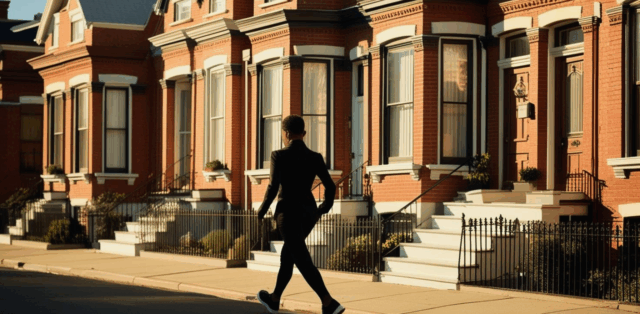 Landlord - Rent Panda