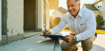 Landlord - Rent Panda